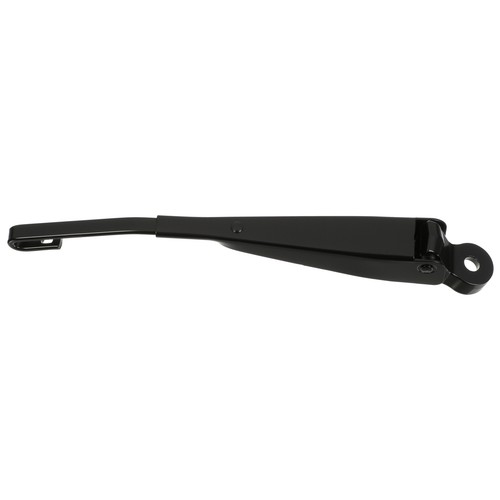 OEM NEW 2016-2024 Buick Chevrolet GMC Rear Window Wiper Arm Assembly ...