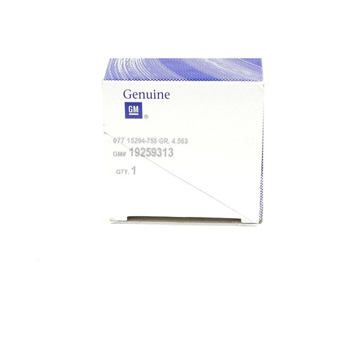 OEM NEW GM 4x4 Transfercase Wheel Drive Selector Switch GM Truck & SUV ...