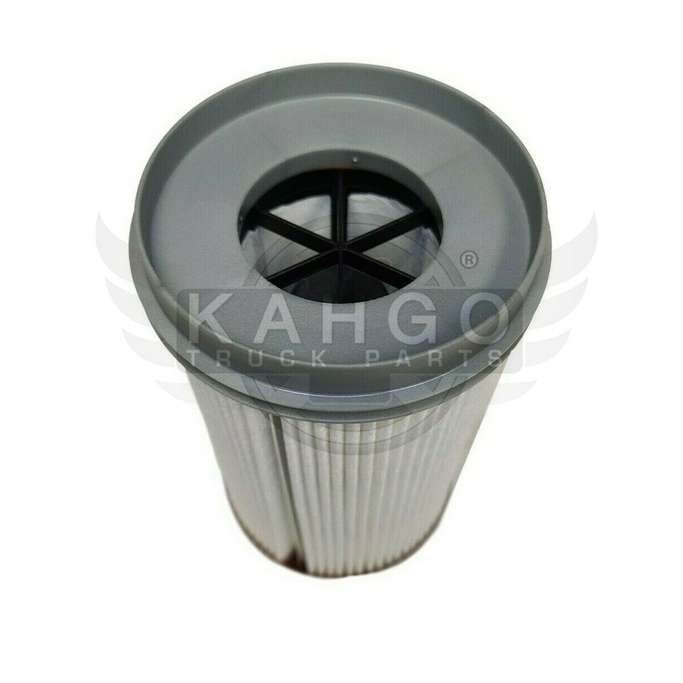 Genuine DETROIT FUEL ELE FILTER RAI R61709 FS20176 PF46235 | eBay