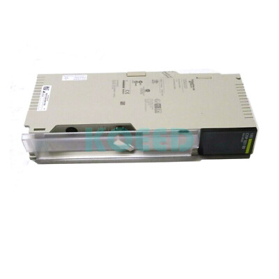 1PCS NEW SCHNEIDER 140CRP93100 Modicon RIO Head Module | eBay