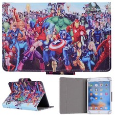 10 Inch Tablet Case for sale | eBay UK