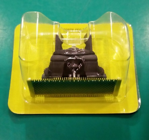 Philips Norelco OneBlade QP210/80 per Rasoio Elettrico QP2522/10 | eBay