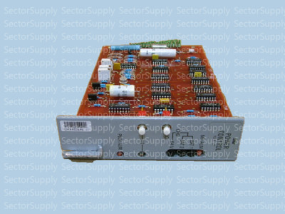 YL1B PACK CKT PACK CKT ALCATEL-LUCENT TESTED | eBay