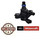 Vapor Canister Purge Valve-Fuel Motorcraft CX-2695 | eBay