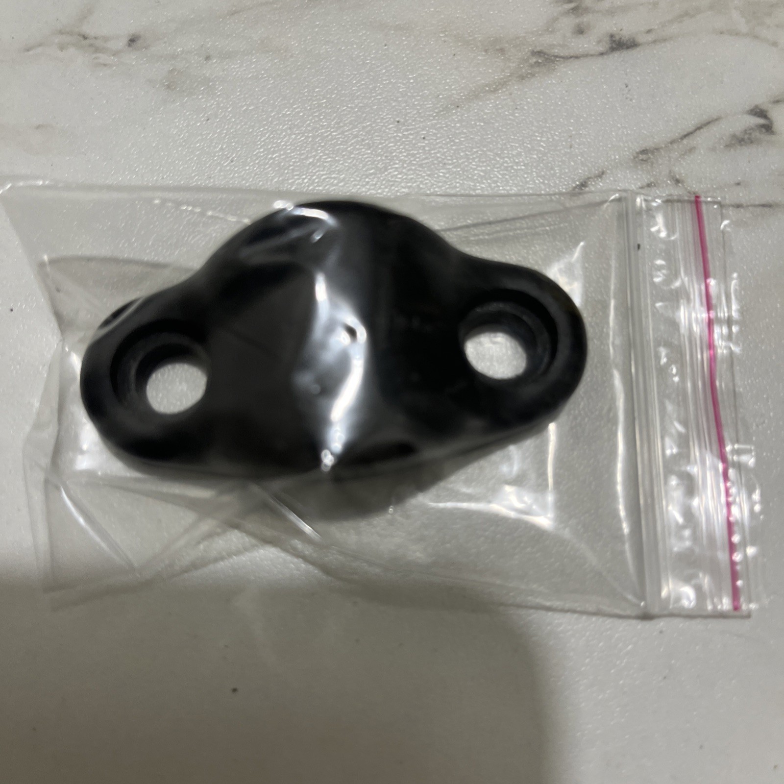 Shimano Rod Clamp Reel Clamp TT0698 for Tiagra 30A, 30WLRSA Reels - New ...