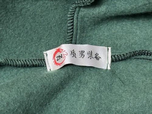 Attack On Titan Scout Regiment Cosplay Costume Cape Cloak | eBay