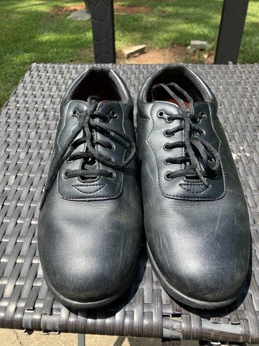 Speedsters Marching Band Shoes - Black | eBay