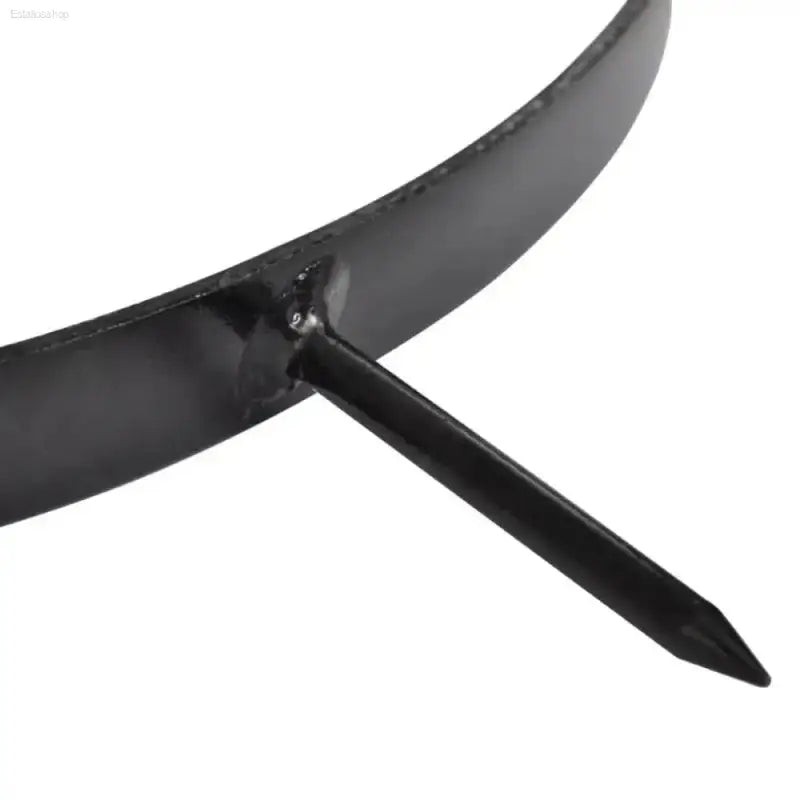 Death Spike: Edgy Essentials Kit and Lawn Aeration Domination | eBay