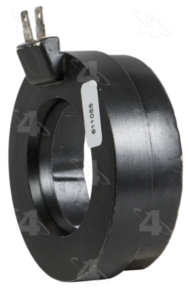 A/C Clutch Coil-Reman Four Seasons 48255 | eBay