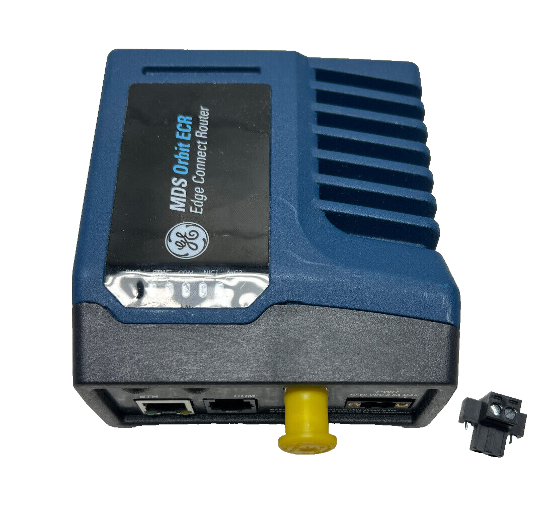 Orbit Radio NASA Radio On Europe's New Mars Orbiter Aces Relay Test