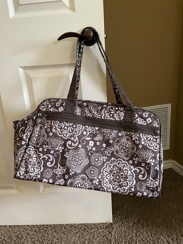 Thirty one large utility - Gem