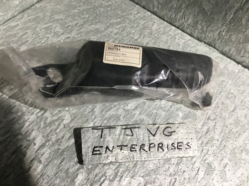 NEW GENUINE DYNAPAC 4700960761 ARM REST RIGHT HAND 960761 | eBay