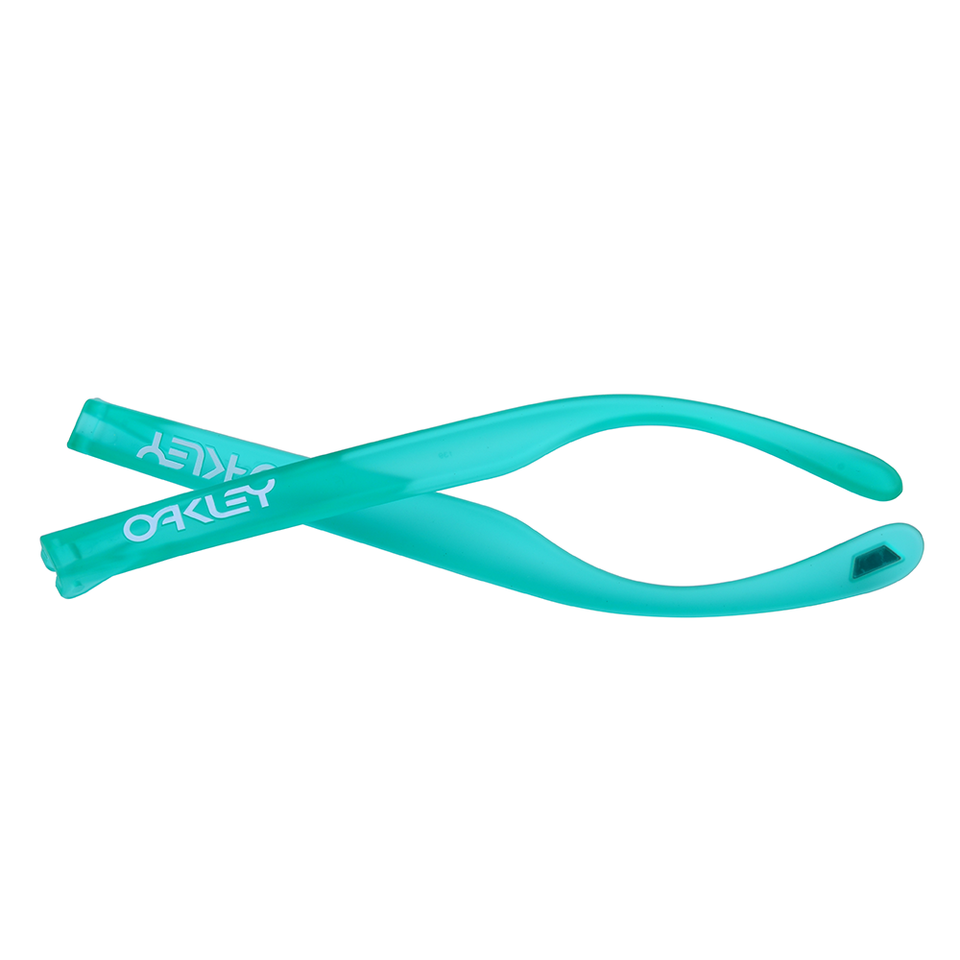 Glasses Temples For-Oakley OO9013 OO9245 OO9374 OX8131 Frogskins Stems ...