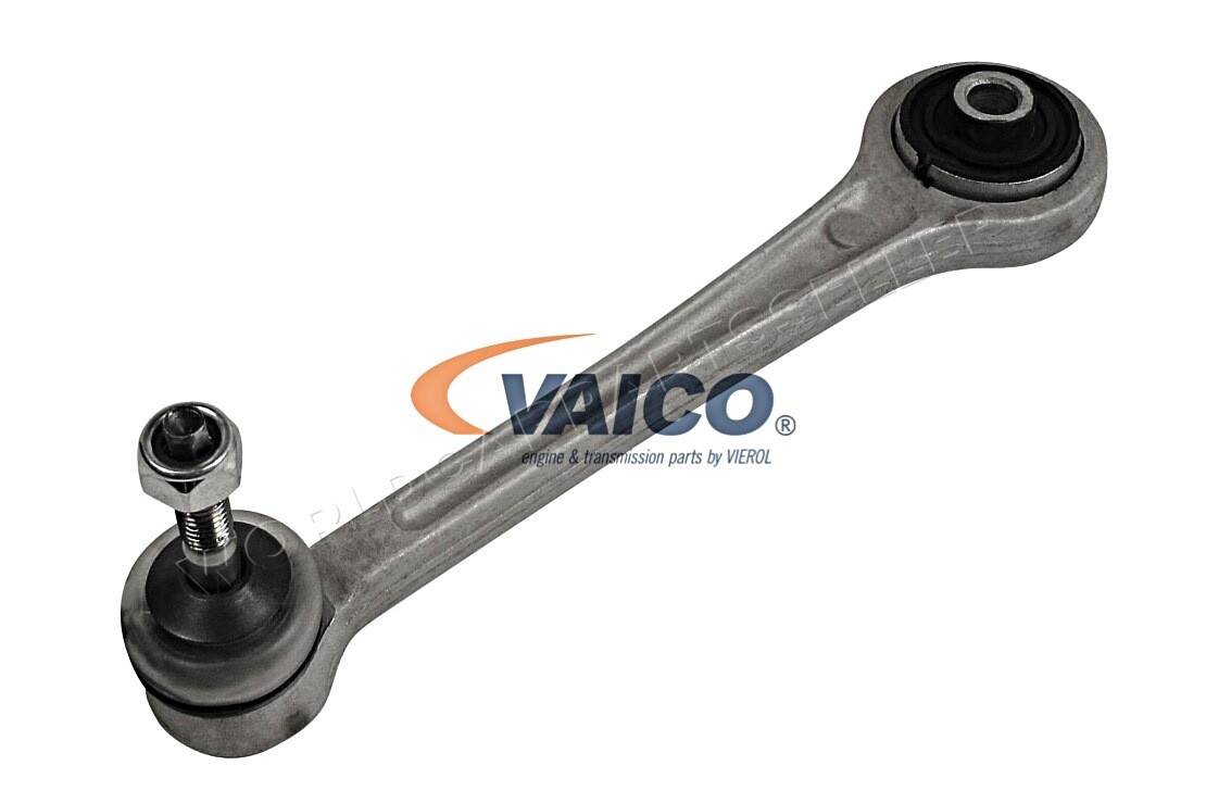 Track Control Arm Rear Axle Upper Front Fits BMW X5 E53 33321095414 | eBay