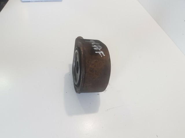 Modine Oil Cooler 3743011 4360055 for sale online | eBay