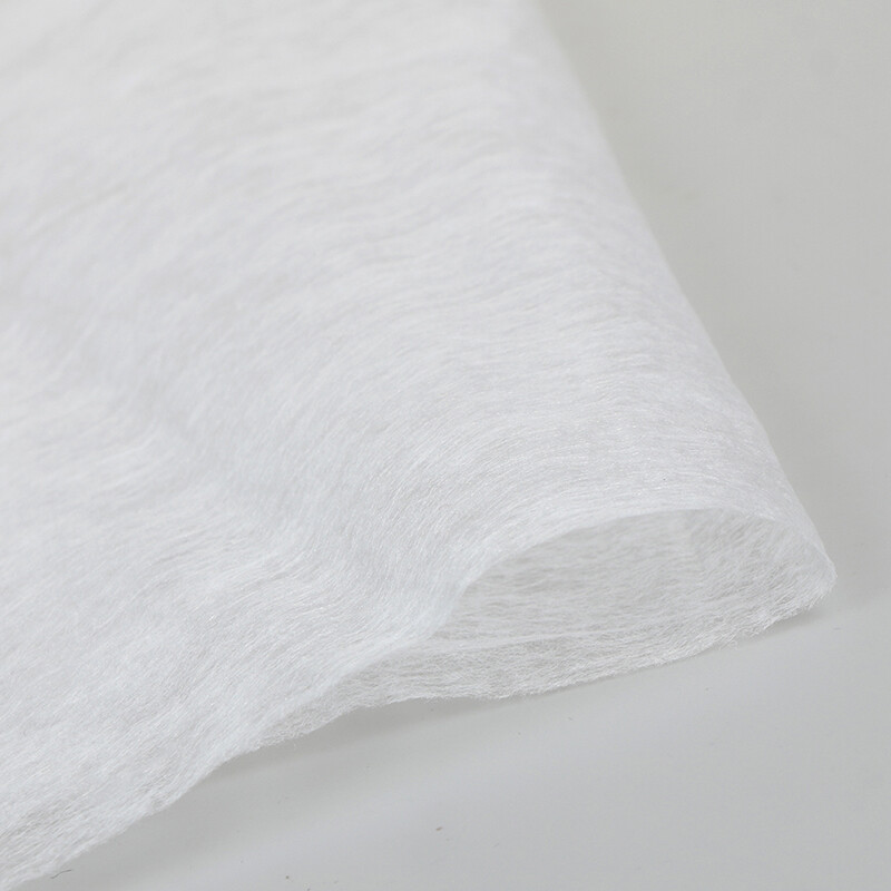 12pcs cooker hood extractor fan grease paper carbon filter kitchen tR1 ...