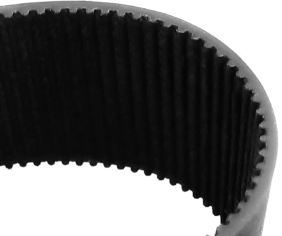 ELECTRIC STEERING RACK AND PINION BELT FOR BMW 3 Series F30 F31 F34 ...