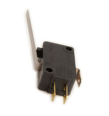 New Southbend Range 4-M633 Micro Switch | eBay
