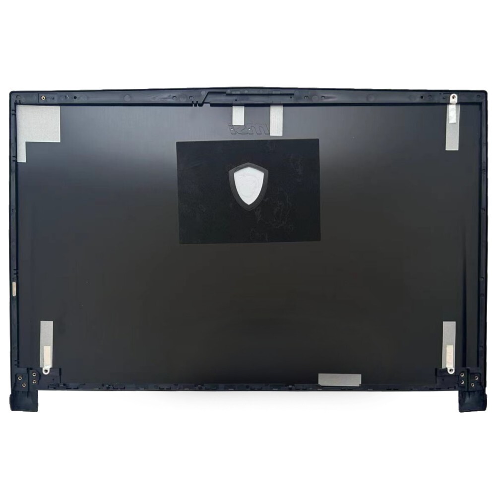 For MSI GS73 GS73VR 6RF 7RF 7RG-035CN MS-17B1 LCD Back Cover 3077B1A222 ...
