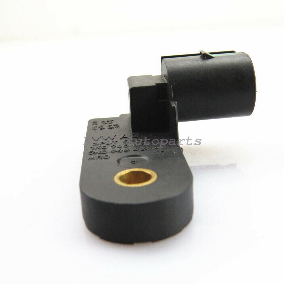 5G0698459 for VW Jetta Golf Passat Tiguan Eos Audi A3 TT OEM Brake ...