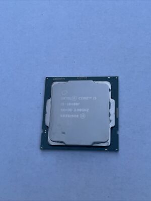 Cpu | eBay