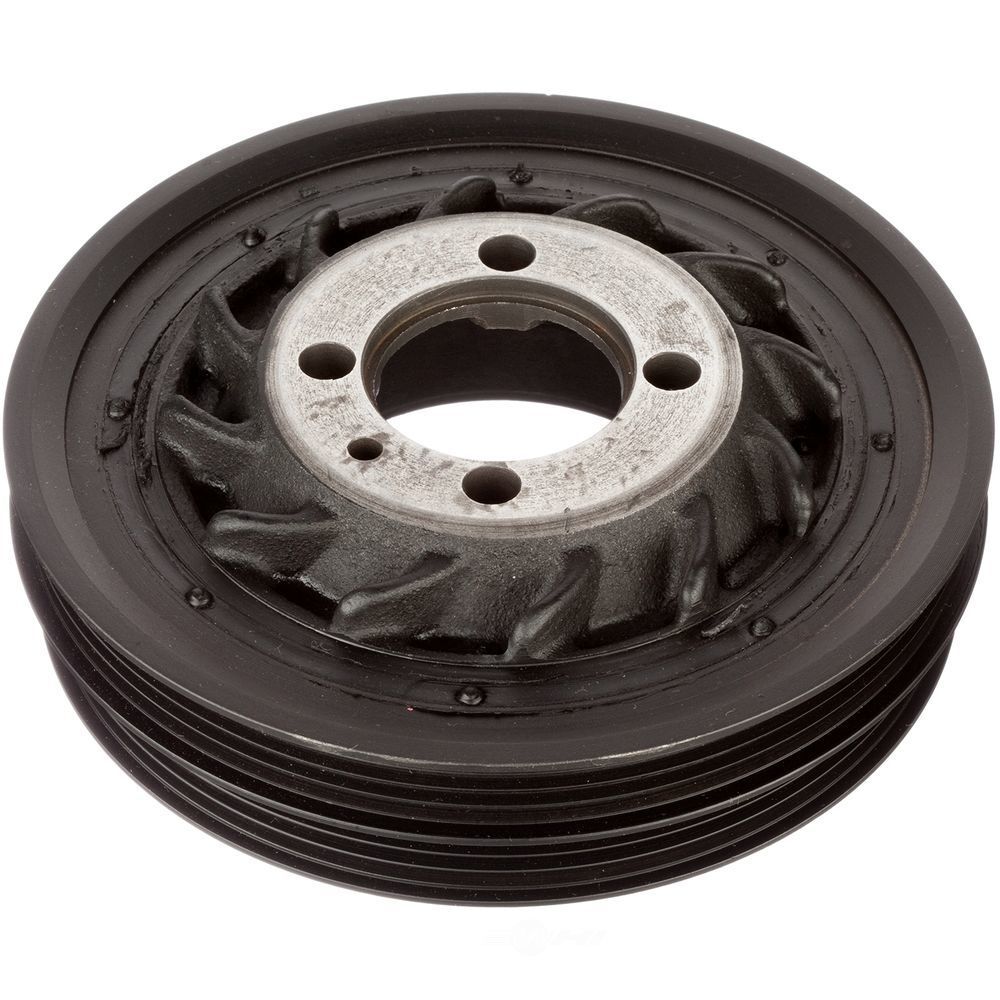 Engine Harmonic Balancer-OE Replacement Balancer ATP 102151 for sale ...