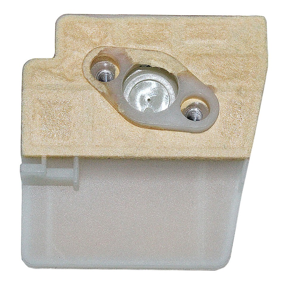 Air Filter Cleaner For Stihl 026 Pro MS260 Chainsaw 1121 120 1618 1121 ...