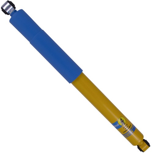 Bilstein for 5100 Series 19-21 Ford Ranger Rear 46mm Monotube Shock ...