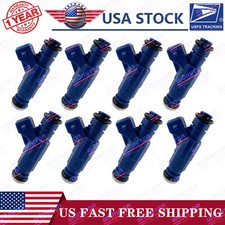 Porsche OEM 13-16 Cayenne-fuel Injector 95811012821 for sale online | eBay