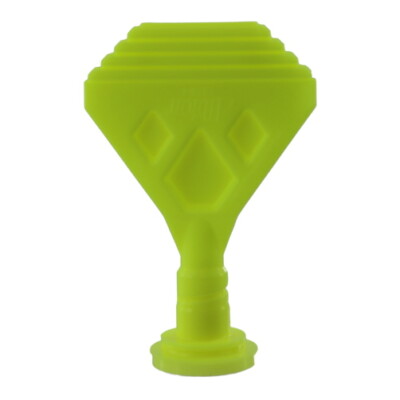 Adjustable Ribbon Bead Caulk Gun Nozzle 690502200123| eBay