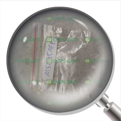 1PCS M51995AFP SOP-20 SWITCHING REGULATOR CONTROL IC | eBay