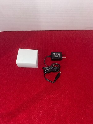 New in Box Unifive UN310-0520 Power Supply Adapter | eBay