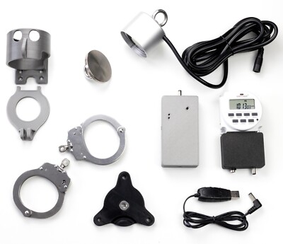 Magbound® Premium UltraPack! | eBay UK