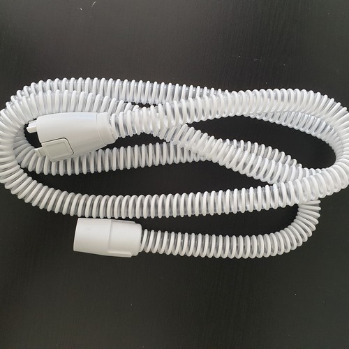 Heated Tube HT15 for Philips Respironics DreamStation CPAP Machines | eBay