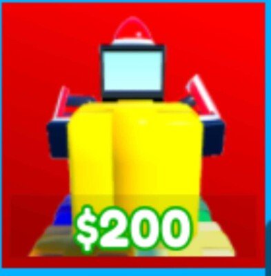 Santa Tv Man ~ Toilet Tower Defense ~ TTD Units ~ TTD | eBay