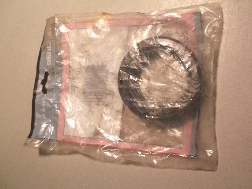 NEW TRUCK LITE MDL 30 GROMMET 30700 FREE SHIPPING | eBay