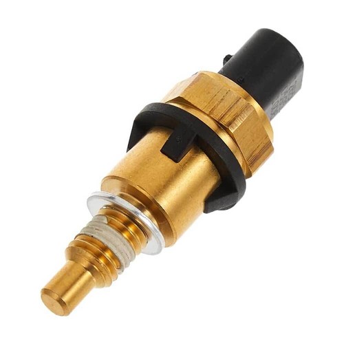 Genuine Holden Sensor Engine Cool Temperature 12650595 for sale online ...