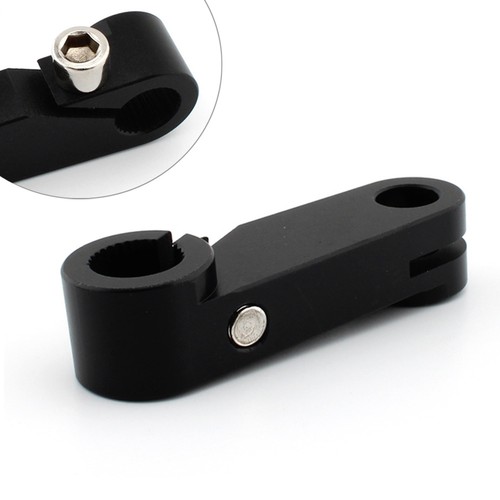 Fit Yamaha YFZ450R YFZ450X YFZ450 YFZ 450 450R 450X Black Pull Clutch ...