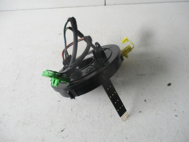 MERCEDES W203 S203 C klasse Airbag Schleifring 0004640618 online kaufen ...