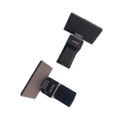 2X Audio-Technica Hinges for AT-PL120 AT-LP120-USB LP3 LP5 turntable ...
