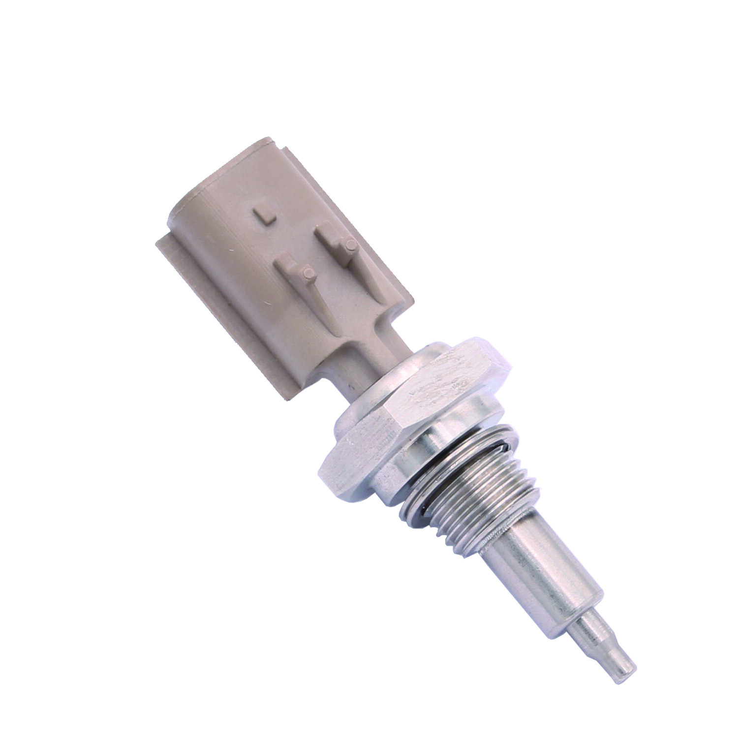 Engine Coolant Temperature Sensor Fit for Cummins ISM ISM11 M11 QSM11 ...