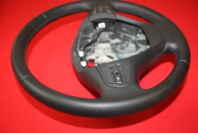 BMW (Original OE) 32306854753 online kaufen | eBay