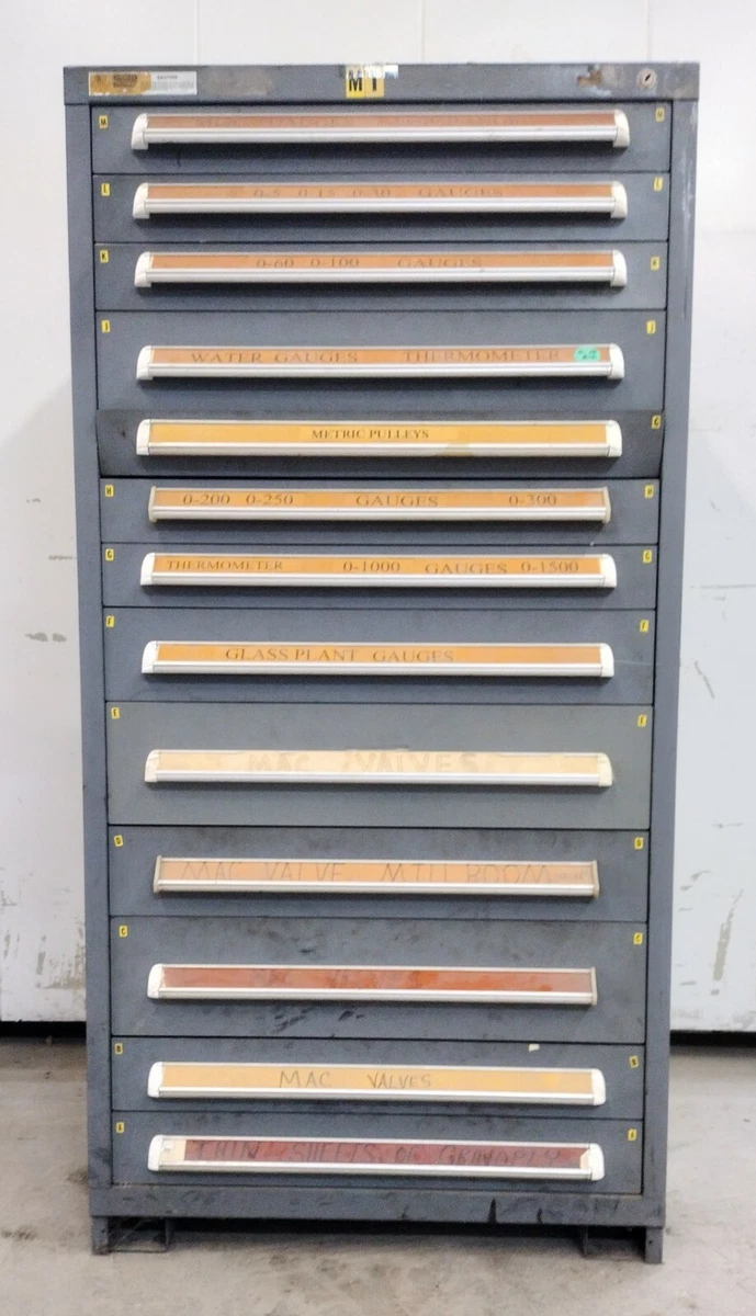 Vidmar Cabinets | Cabinets Matttroy