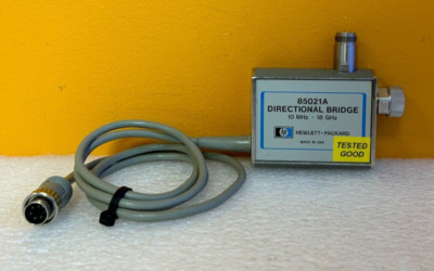 Connectors - Apc-7 To Type