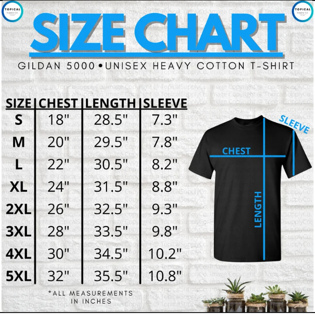 US Army Pathfinder Shirt, Custom Performance Shirt, Veteran Shirt, US ...