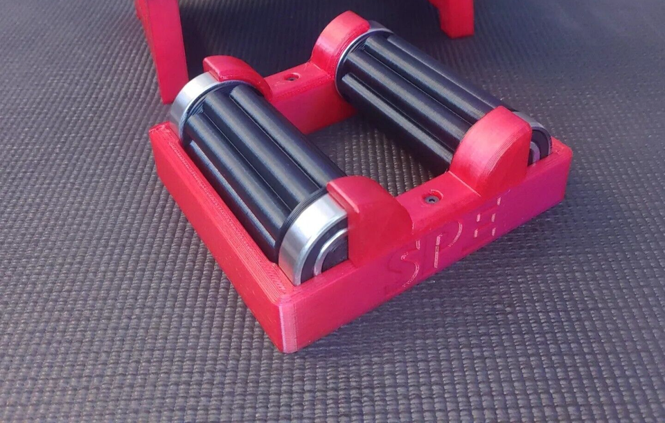 RC Tire Foam Break-In Tool | eBay
