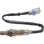 Oxygen Sensor For 2002-2007 Chevrolet Silverado 2500 HD Driver ...