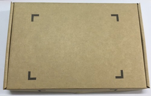 HP NVIDIA GEFORCE GT730 2GB Video Card 802315-001 half height SFF Low ...