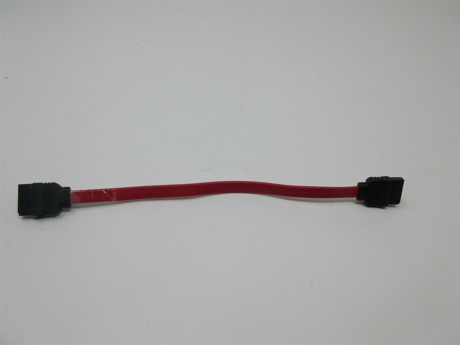 PC 17" SATA Data Ribbon Cable E321011 STYLE 21149 Serial ATA 26AWG | eBay