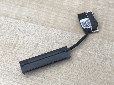Dell Alienware 15 R3 HDD Hard Disk Drive Connettore Cavo KG0TX 0KG0TX ...